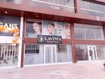 Lavinia Güzellik Merkezi (Bursa, Kestel, Turgut Özal Cad., 10A), güzellik salonu  Bursa'dan
