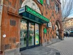Tonus-Les Remedy (Kievyan Street No:19A), eczaneler  Erivan'dan