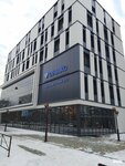 Нотариус Воложанин А. С. (Gorkogo Street No:306), noterler  Blagoveshchensk'ten