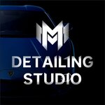 MM-Detailing (ulitsa Sporta No:44), detaylı oto bakımı  Çeliabinsk'ten