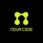 Nova Code (Mashrab Street No:10), bilişim firmaları  Andican'dan