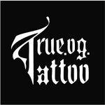True. Og. Tattoo (Novotushinskaya ulitsa No:2, Urban-type Settlement of Putilkovo), dövmeciler  Moskova ve Moskovskaya oblastından