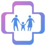 Zdorovye deti (No:13, 5th Subdistrict, 2nd Quarter), özel ağız ve diş sağlığı klinikleri ve muayenehaneleri  Lytkarino'dan
