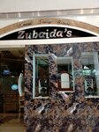Zubaidas (No:7F, Clifton, Block 9), kuyumcular  Karaçi'den