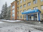 ЧГУ им. И.Н. Ульянова, кафедра травматологии и ортопедии (Moskovskiy Avenue No:45), eğitim altyapısı  Cheboksary'den