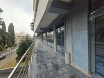 Апартаменты на Первомайской (Pervomayskaya Street No:1, Tsentralniy Microdistrict), otel  Soçi'den