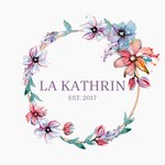 La Kathrin (Leninsky Avenue No:129к2), düğün, toplantı salonu  Moskova'dan