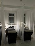 Bbeauty (Vereyskaya Street No:29), kaş ve kirpik salonu  Saint‑Petersburg'dan