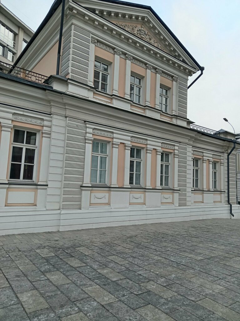 Metal işleme ekipmanları Современные технологии сервиса, Moskova, foto