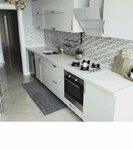 İkra Mutfak Tezgahı (Ankara, Altındağ, Çamlıtepe Cad., 31), mutfak mobilyaları  Ankara'dan