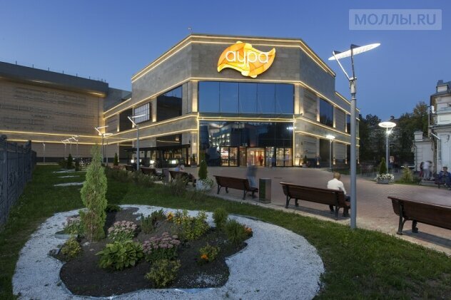 Psikolojik yardım merkezleri Psychologist Rudenko, Krasnoyarski krayı, foto