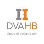 DvaHB (Frunze Avenue No:39), tasarım stüdyoları  Tomsk'tan