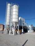 Бетонный завод (Soyuznaya ulitsa No:1В), beton ve beton ürünleri üreticileri  Odintsovo'dan
