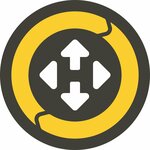 HASchange (Sotsialisticheskaya Street No:74), e-ticaret  Rostov‑na‑Donu'dan