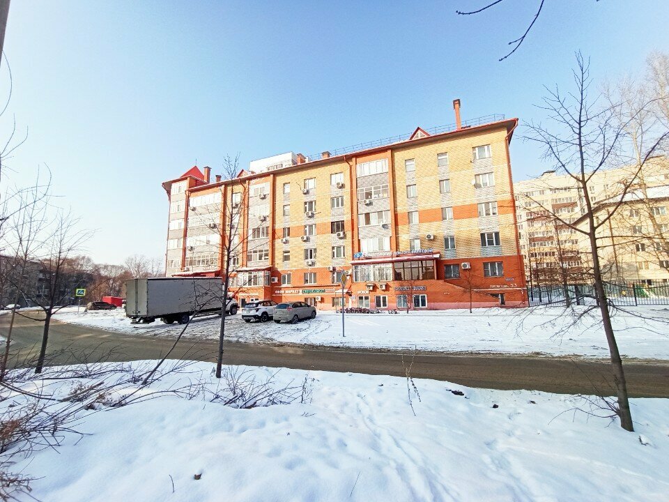 Nakliye firmaları Релита, Kazan, foto