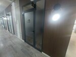KasLes (Syǵanaq kóshesi No:47, Astana), kereste üretim ve satış şirketleri  Astana'dan