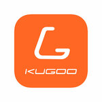 Kugoo (Gorbachyova Street No:30), elektrikli araç satışı  Kirov'dan