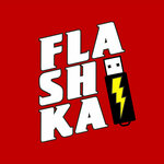 Flashka (No:25А, 2-y mikrorayon, rabochiy posyolok Elban), fotokopi dükkanları  Habarovski krayından