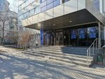 Necta (strada Alexandr Pușkin No:47), yiyecek otomatı  Kişinev'den
