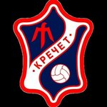 Crechet (Leningrad Region, Lomonosovskiy District, Villozskoye gorodskoye poseleniye, Zarechnaya ulitsa, 21), spor kulüpleri  Saint‑Petersburg ve Leningradskaya oblastından