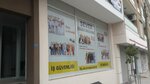 Sever İş Sağlığı ve Güvenliği Merkezi (Egemenlik Mah., Alp Cad., No:7B, Bornova, İzmir), i̇ş güvenliği  İzmir'den