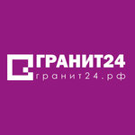 Izgotovleniye pamyatnikov (Poltavskaya ulitsa No:38), heykel ve mezarlık taşı üreticileri  Krasnoyarsk'tan