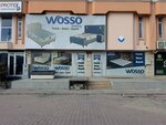 Wosso (Konya, Karatay, Fevziçakmak Mah., 10735. Sok., 5), yatak üreticileri  Konya'dan
