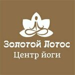 Золотой Лотос (Bolshaya Sankt-Peterburgskaya Street No:39к22), yoga stüdyosu  Velikiy Novgorod'dan