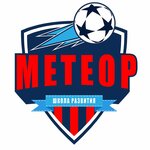 Метеор (Kolokolnaya Street No:22А), çocuk ıslah merkezi  Yekaterinburg'dan