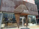 Zett Bursa (Bursa, Nilüfer, Barış Mah., Defne Sok., 178B), mobilya mağazaları  Bursa'dan