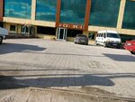 Csb Teknik (Fevziçakmak Mah., 10777. Sok., No:1/2, Karatay, Konya), teknik lojistik  Konya'dan