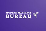 Modern Marriage Bureau (697, 125th Street, Muwaileh Commercial, Tugariet Muwaileh, Sharjah), evlendirme daireleri  Sharjah'tan