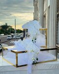 Madinam.uz (Tashkent, Saʼdiy Street), hediye paketi  Taşkent'ten