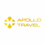 Apollo Travel (Labzak Street No:29), seyahat acenteleri  Taşkent'ten