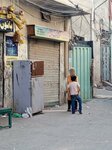 Usman cooling and service center (747 Street No:22, Johar Town, Block E1), elektrikli cihazların tamiri  Lahor'dan