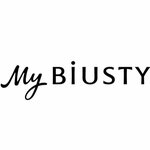 MyBiusty (Efimova Street No:3С), i̇ç giyim ve mayo mağazası  Saint‑Petersburg'dan