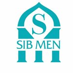 Sib Men (Red Magyar street No:14/2), erotik masaj salonu  Irkutsk'tan