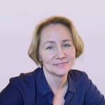 Психолог Литвинова А. (Krivokolenny Lane No:5с4), psikolojik yardım merkezleri  Moskova'dan