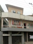 Sts school System (No:39, Gulrez Housing Scheme), ortaokul  Rawalpindi'den