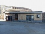 Ателье (Melkumov Street No:21), kıyafet tamiri  Erivan'dan