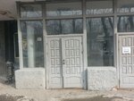 Мужской туалет (Chebyshyova Street No:6), tuvalet  Yekaterinburg'dan