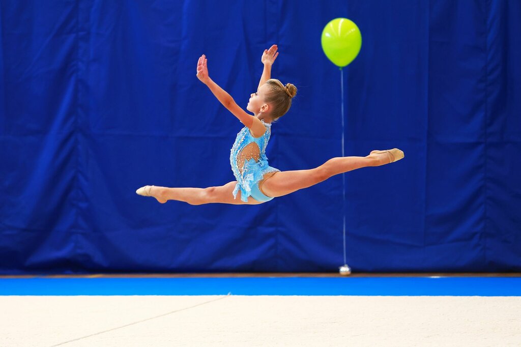 Spor kulüpleri Лидер, Saint‑Petersburg, foto