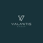 Valantis Group (Abelyan Street No:6/4), lojistik firmaları  Erivan'dan