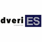 DveriES (Leninskaya Sloboda Street No:26), kapılar  Moskova'dan