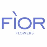 Fior (Saken Seifullin Avenue No:534), çiçekçiler  Almatı'dan