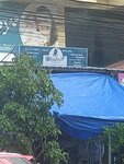 E baby (Santa Cruz de la Sierra, Avenida Grigotá, 222), çocuk mağazaları  Santa‑Krus'tan