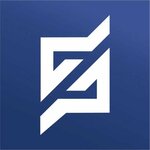 Pzp (Ananyevsky Lane No:5с12), avukatlar  Moskova'dan