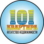 101 Apartments (Papanincev Street No:114), emlak ofisi  Barnaul'dan