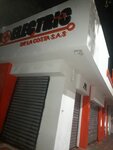 La Vianda (Atlantico, Municipio de Barranquilla, Carrera 47, 76-60), market  Barranquilla'dan