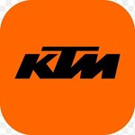 KTM (Goryacheklyuchevskaya ulitsa No:9, Krasnodar), motosiklet satışı  Krasnodar'dan